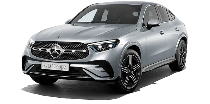 試乗車一覧 | 株式会社シュテルン世田谷