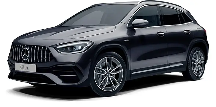 試乗車一覧 | 株式会社シュテルン世田谷